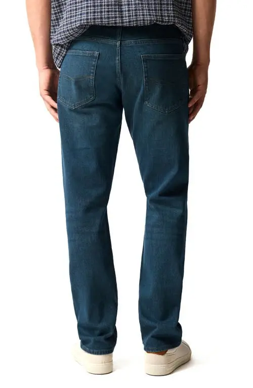 Rodd & Gunn Kurow Relaxed Fit Jeans