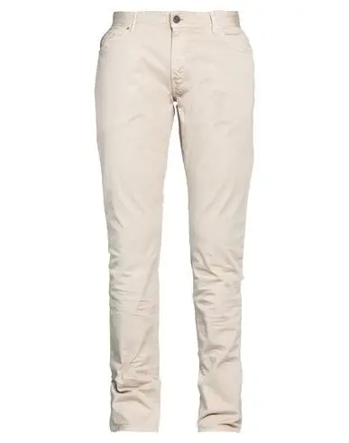 PT TORINO Straight-leg Jeans
