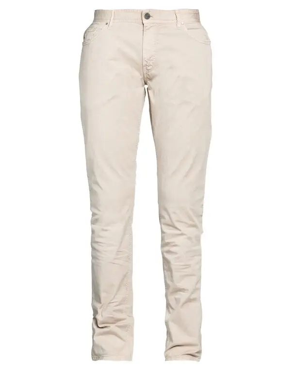PT TORINO Straight-leg Jeans