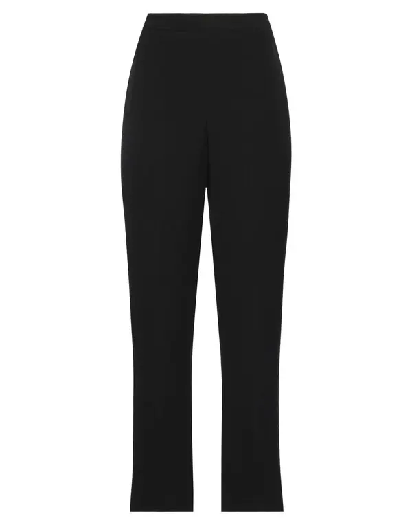 TWINSET Straight Leg Chinos
