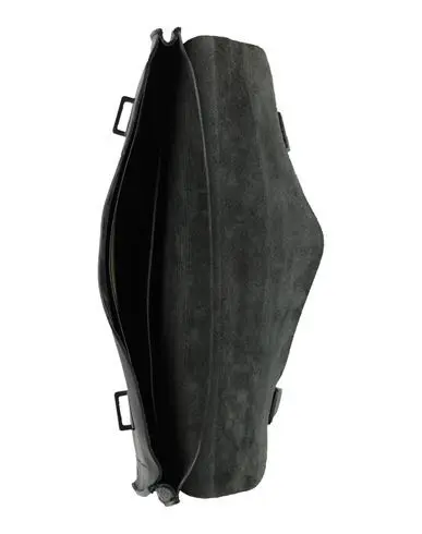THE BRIDGE Leather Document Holder