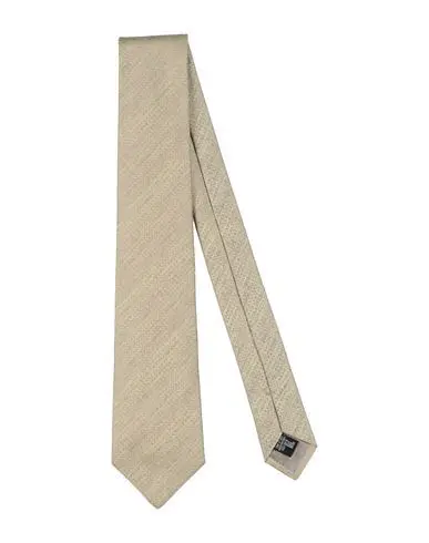 Emporio Armani Necktie - Green
