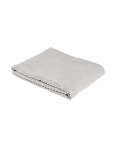 Givenchy Scarf Light Wool - Grey