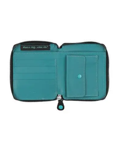 GABS Wallet Calfskin
