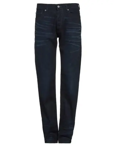 Guess Straight Leg Jeans