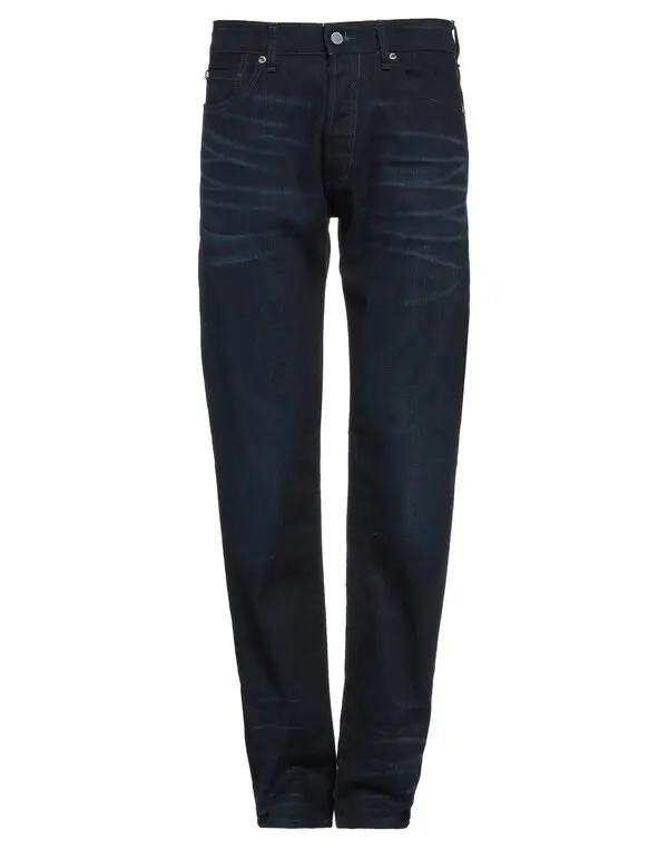 Guess Straight Leg Jeans