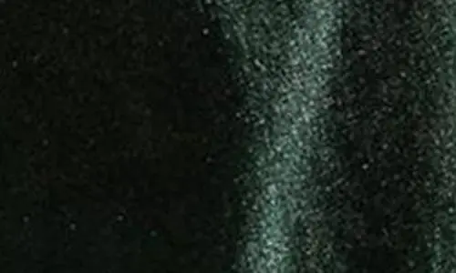 FRIENDS LIKE THESE Shimmer Velvet Blazer