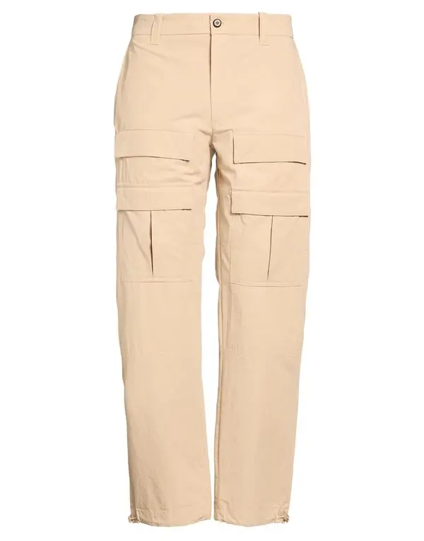 Eleventy Cargo Pants