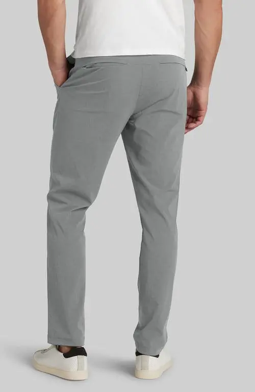 Tommy John Air Flow Pants - Monument