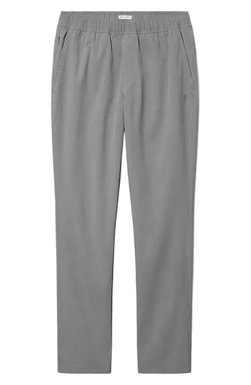 Tommy John Air Flow Pants - Monument