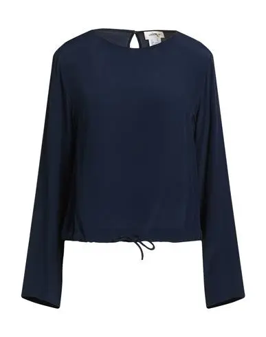 OTTOD'AME Crepe Top