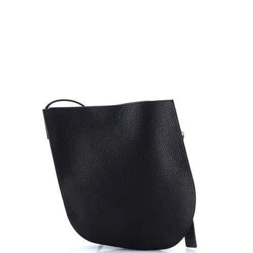 Hermès Perspective Cavaliere 28 Bag