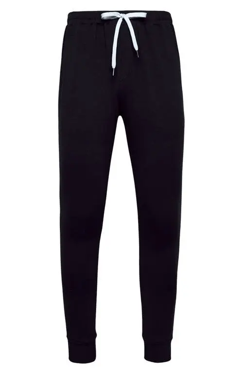 True Classic Active Performance Joggers - Black