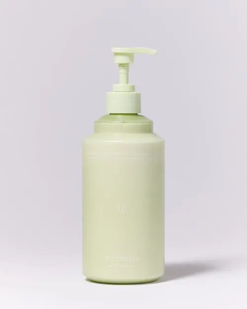 FIRSTHAND SUPPLY Everyday Conditioner