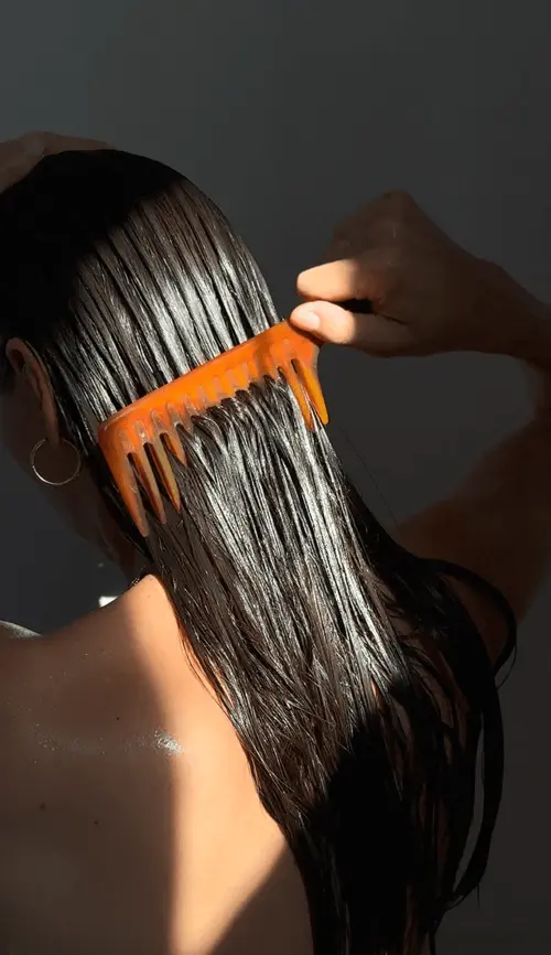 FIRSTHAND SUPPLY Everyday Conditioner