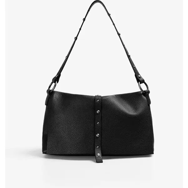 SCALPERS Leatherweek Bag