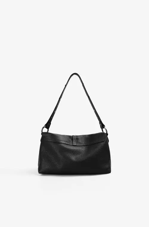 SCALPERS Leatherweek Bag