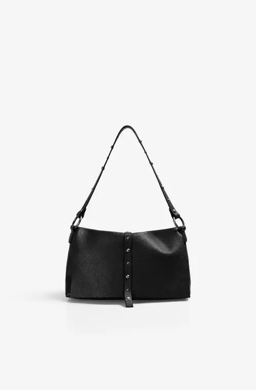 SCALPERS Leatherweek Bag