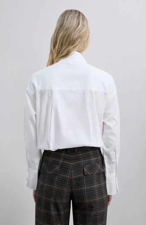 SCALPERS Joytie Shirt