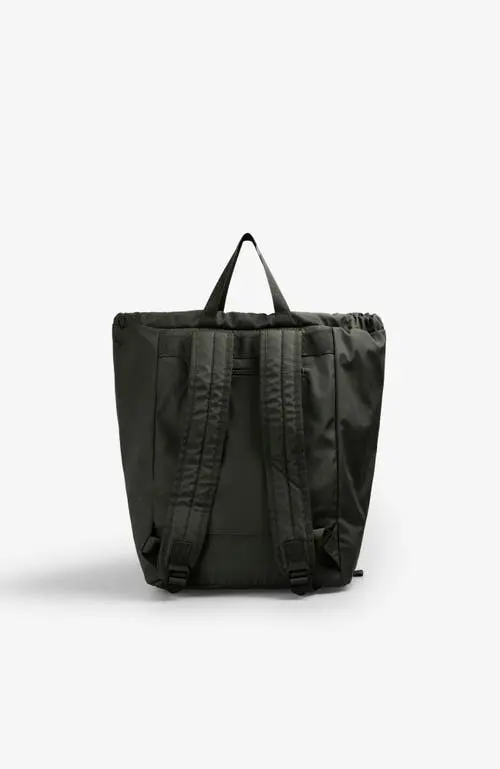 SCALPERS Wareika Backpack
