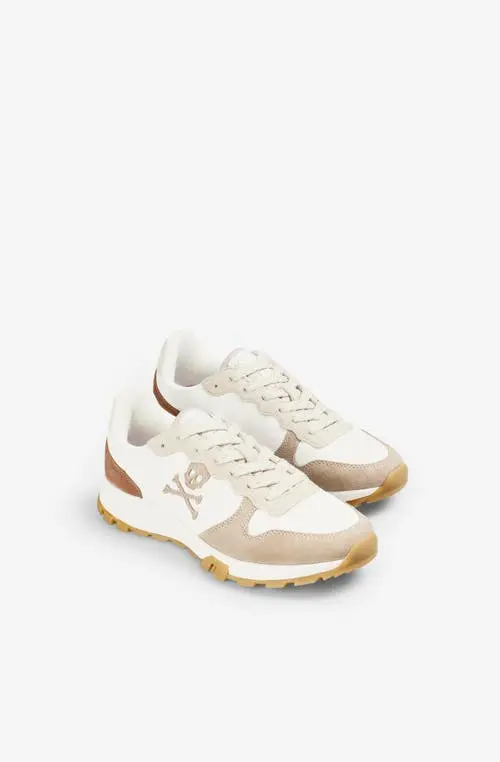 SCALPERS Bono Sneakers