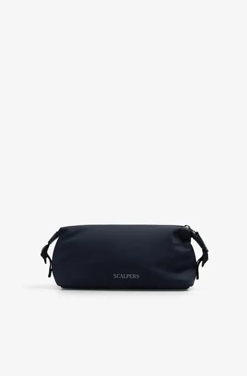 SCALPERS Tyler Travel Case