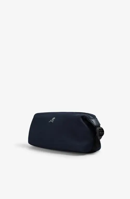 SCALPERS Tyler Travel Case