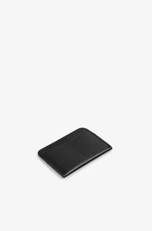 SCALPERS Warton Free Cardholder