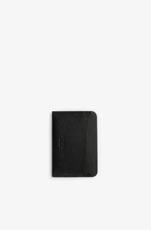 SCALPERS Warton Free Cardholder