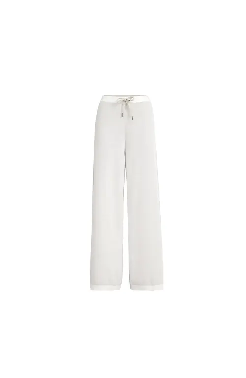 Brunello Cucinelli Track Trousers