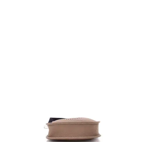 Hermès Evelyne Bag Gen Iii Clemence Tpm