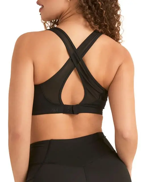 ADORE ME Aura Sports Bra