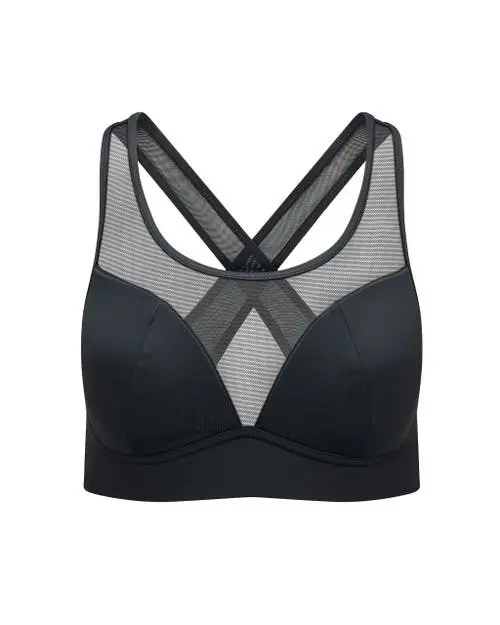 ADORE ME Aura Sports Bra