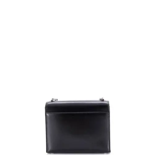 HERMES Verrou Chaine Mini Bag