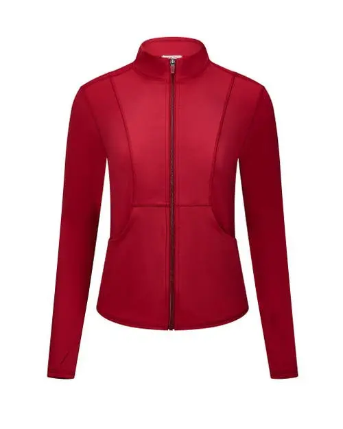 ADORE ME Aura Active Jacket