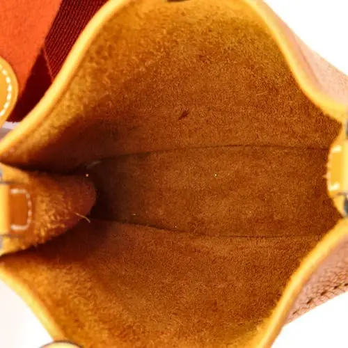 Hermès Evelyne Bag Gen Iii Clemence Tpm