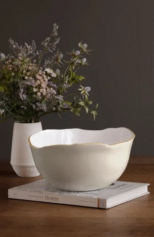 BEATRIZ BALL COLLECTION Encanto Osaka Bowl