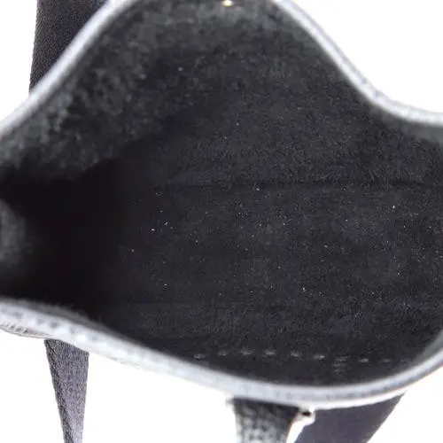 Hermès Evelyne Bag Gen Iii Clemence Tpm
