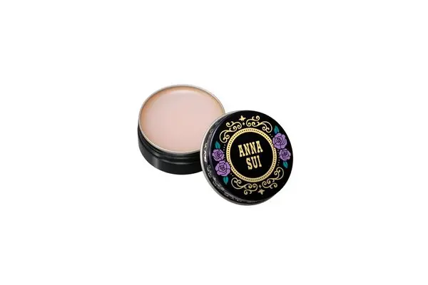 Anna Sui Lip Treatment Balm 01 - 000