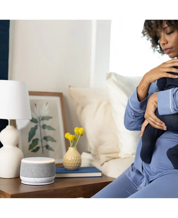 YOGASLEEP Dohm Nova