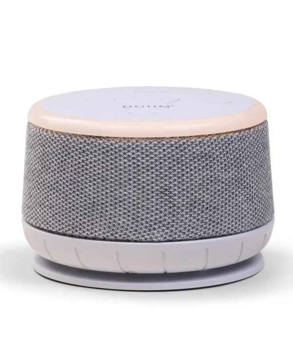 YOGASLEEP Dohm Nova - White