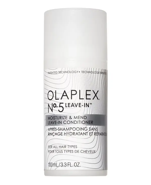OLAPLEX Nâº.5 Leave-in Moisturize And Mend Leave-in Conditioner - No Color