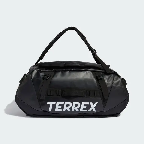Adidas Terrex Xperior Expedition Duffel Bag 70l