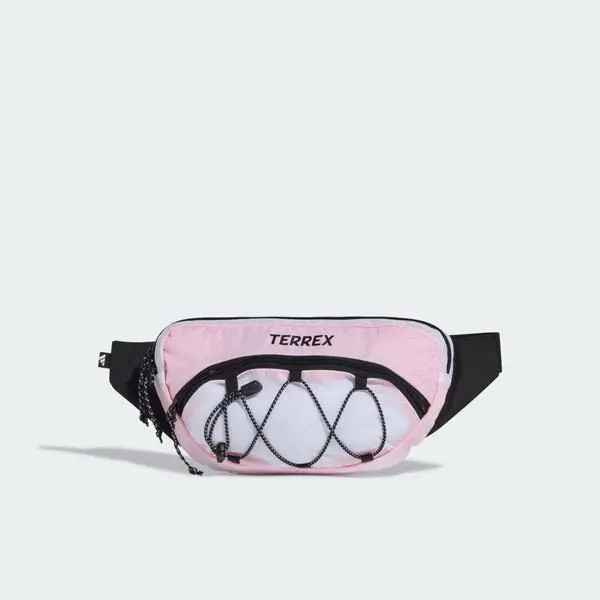 Adidas Terrex Multi Waist Pack