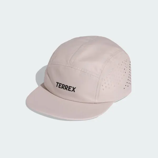 Adidas Terrex Xperior Climacool Cap - Beige / Black