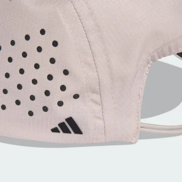 Adidas Terrex Xperior Climacool Cap - Beige / Black