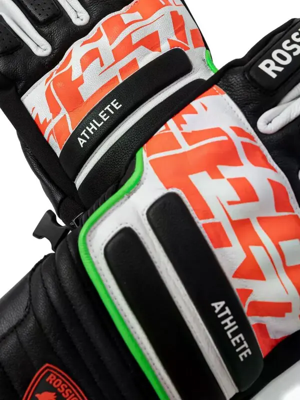 Rossignol Hero Race Ski Gloves