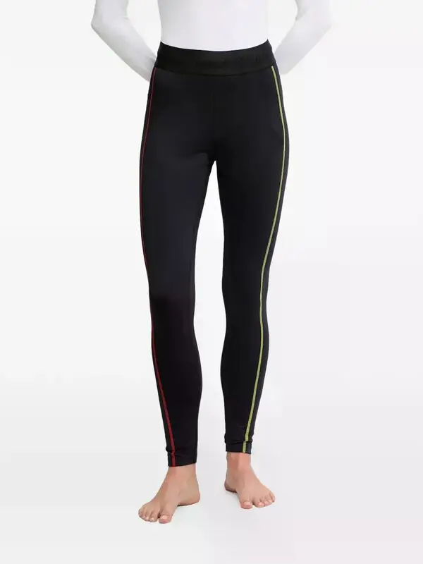 Rossignol X Jcc Booster Ski Pants