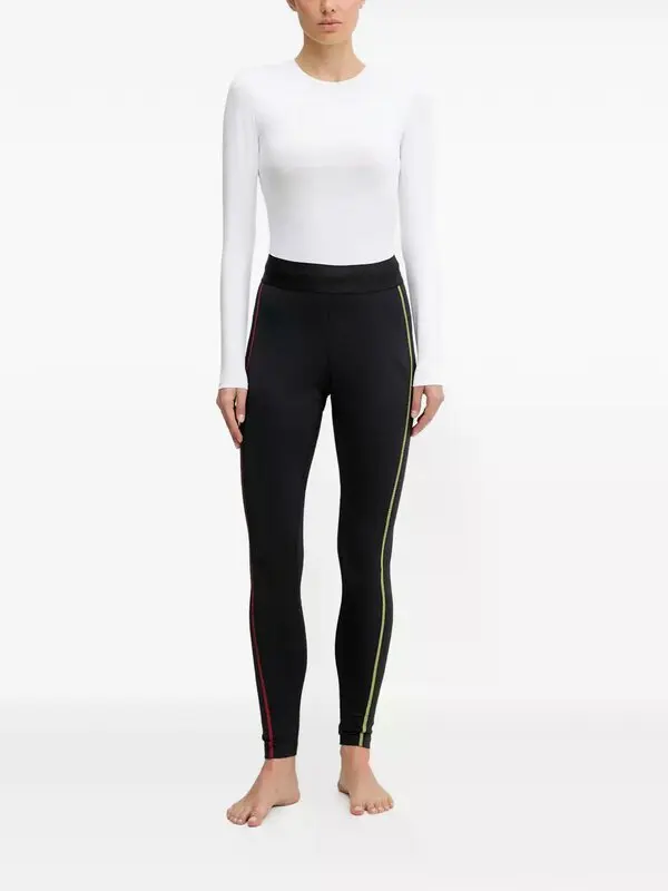 Rossignol X Jcc Booster Ski Pants