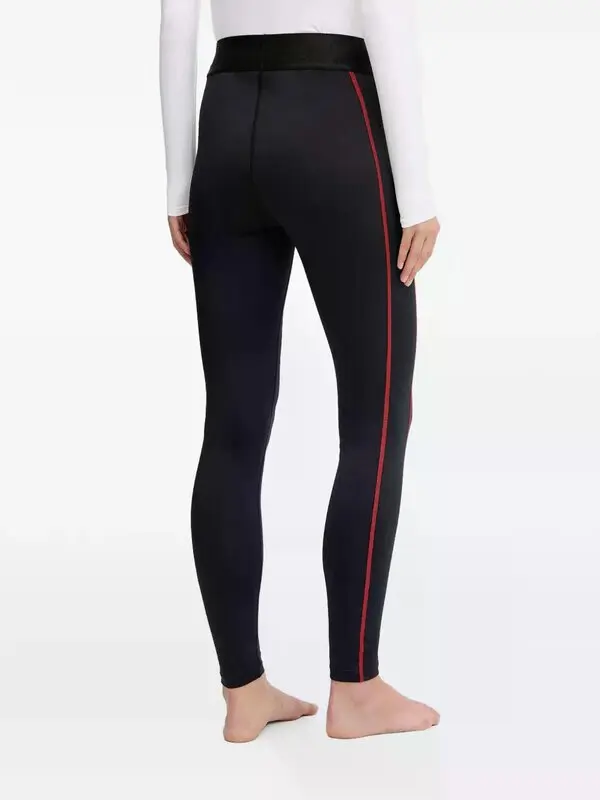 Rossignol X Jcc Booster Ski Pants